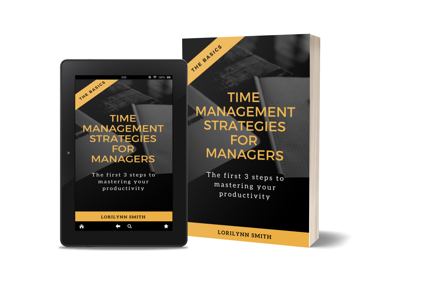 Ready To Get More Done In Less Time ready-to-get-more-done-in-less-time